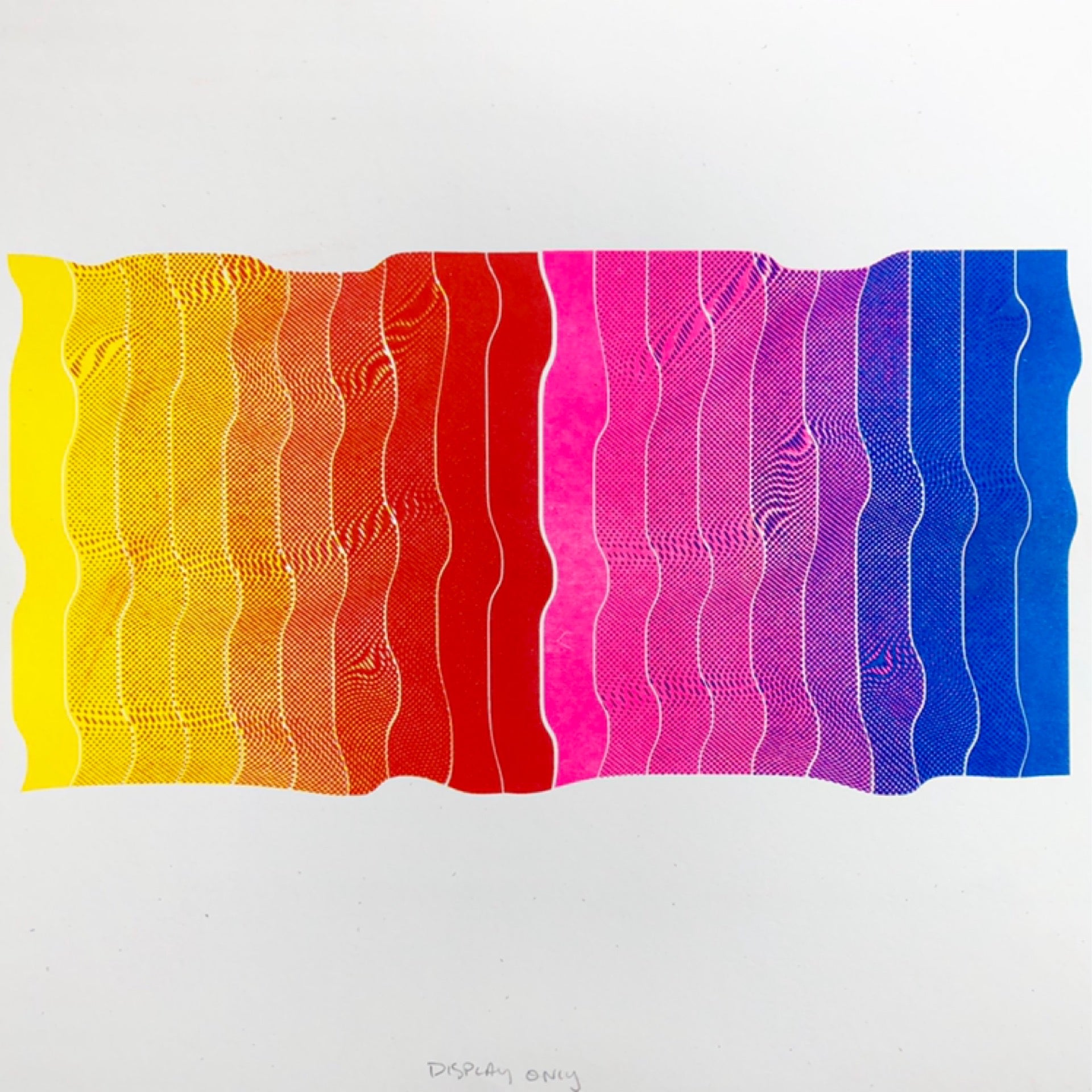 Riso Wave 2 | Baltimore Print Studios